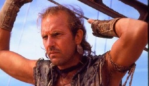 Waterworld, il distopico trash che in fondo ci piace | Linda De Santi